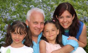 Meet Dr. Riolo - Orthodontist Seattle WA Braces Invisalign Riolo ...