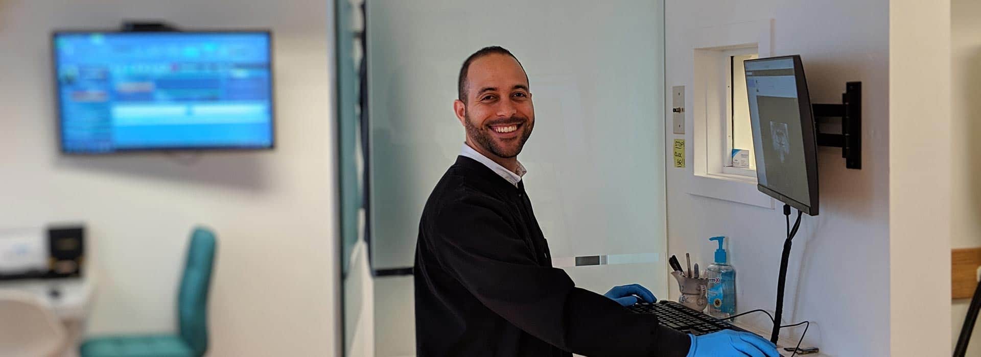 Orthodontist Seattle WA Braces Invisalign Riolo Orthodontics