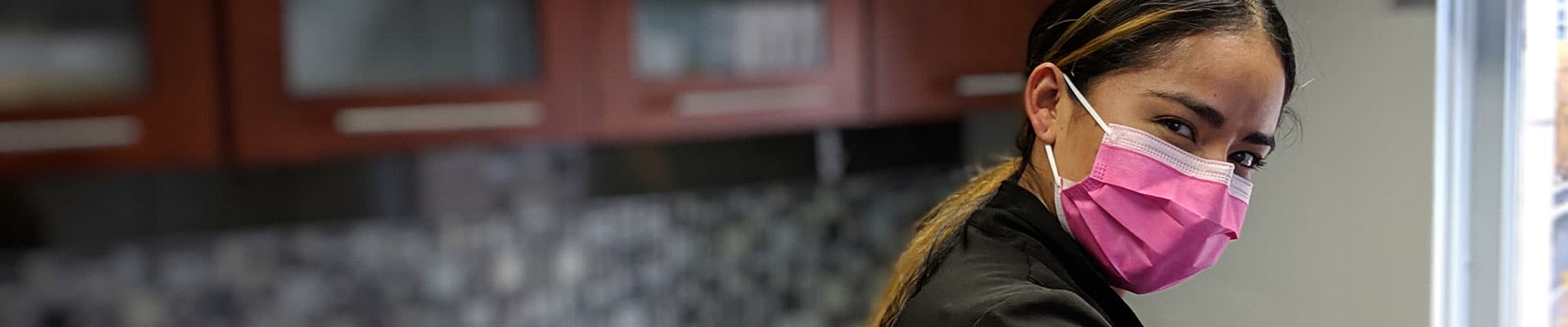 Orthodontist Dr Riolo Seattle WA | Riolo Orthodontics