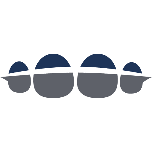 What is Wilckodontics® and the PAOO Procedure? - Orthodontist Seattle ...