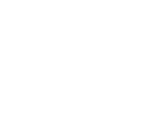 Orthodontist Seattle WA Braces Invisalign Riolo Orthodontics