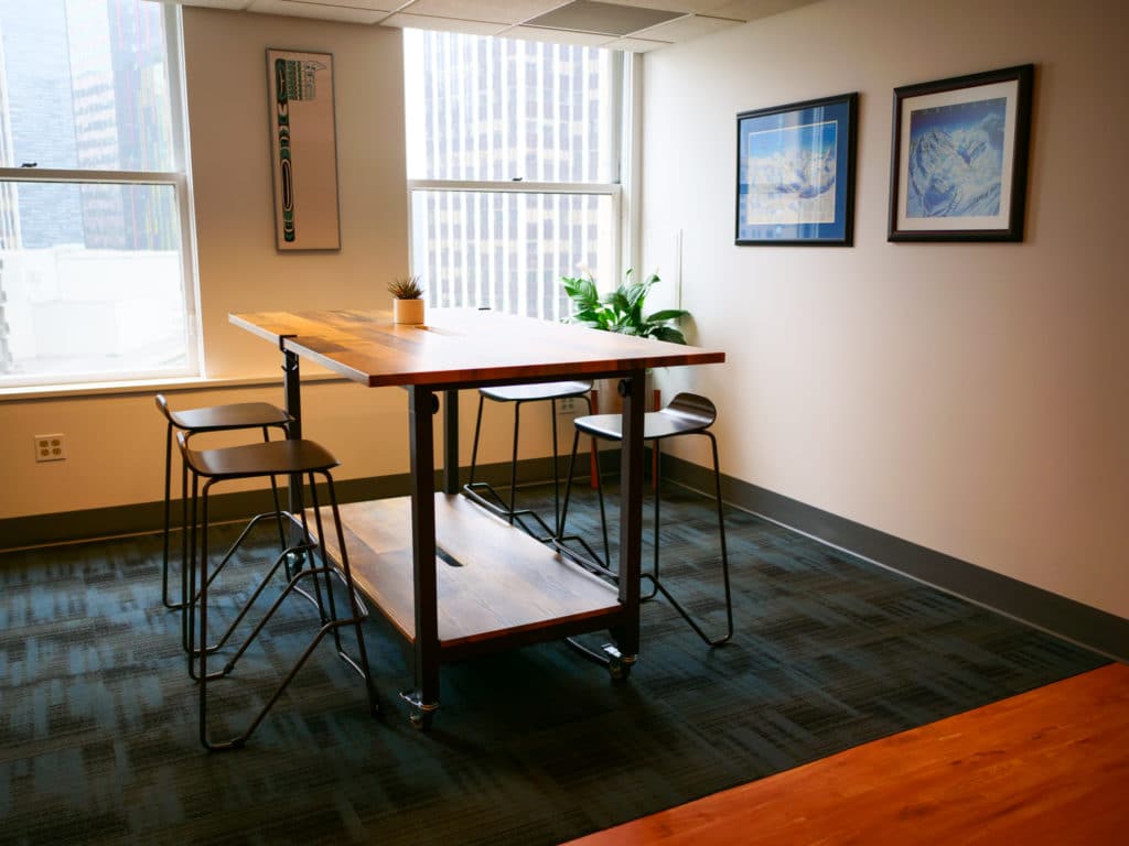 Orthodontist Seattle WA Braces Invisalign Riolo Orthodontics